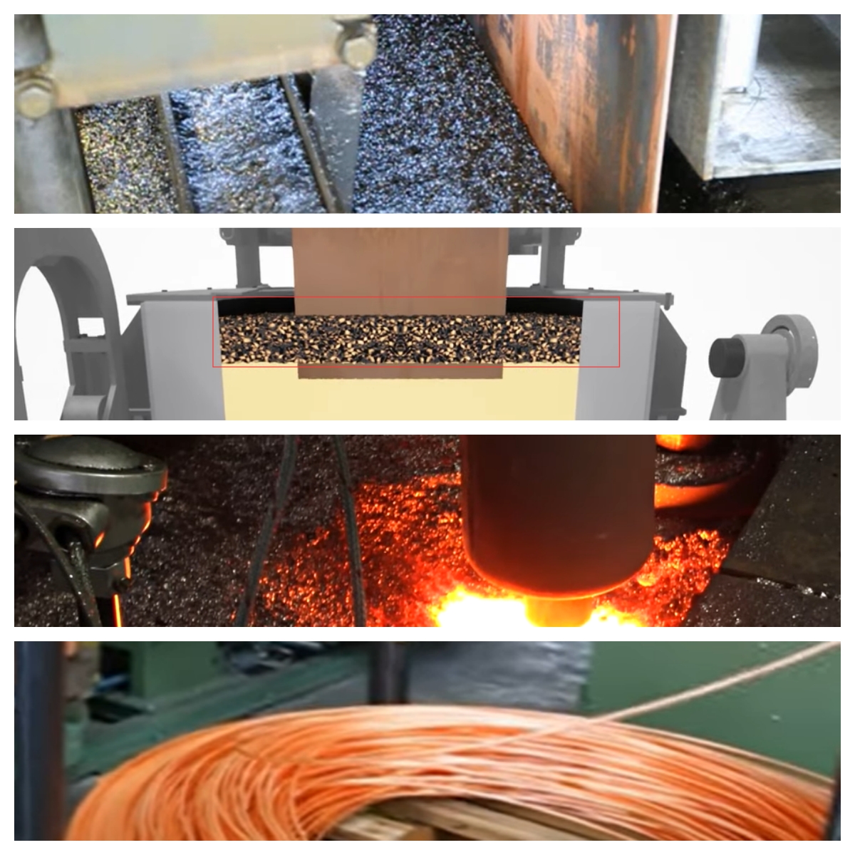 32 Mesh Natural Flake Graphite - Buy graphite flake, 32mesh flake ...