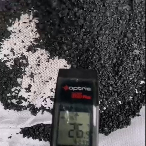 graphite electrode, carbon cathode, anode carbon block, electrode paste ...