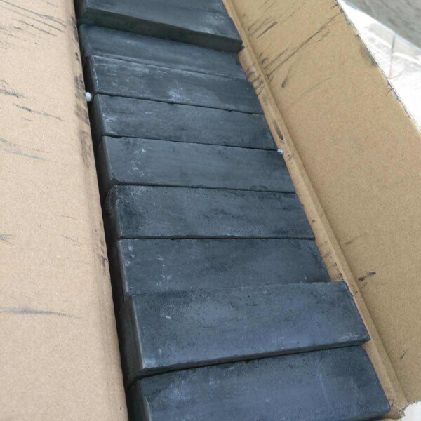 graphite electrode, carbon cathode, anode carbon block, electrode paste ...